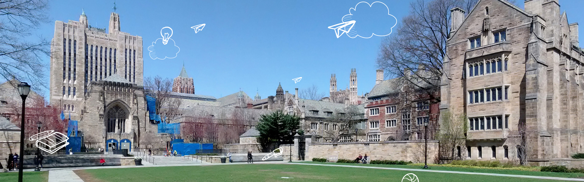 5 simple and easy ways to fund your dreams of studying abroad